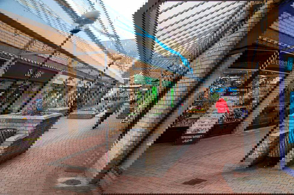 Visit - Discover South Kesteven