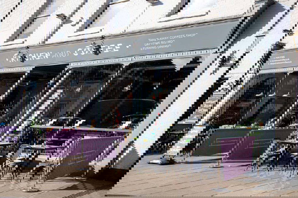 Visit - Discover South Kesteven