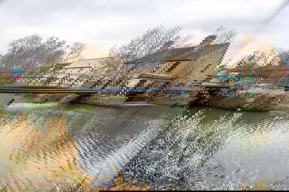 Visit - Discover South Kesteven