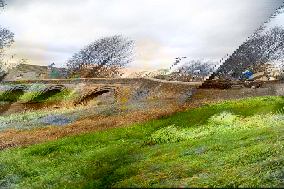 Visit - Discover South Kesteven