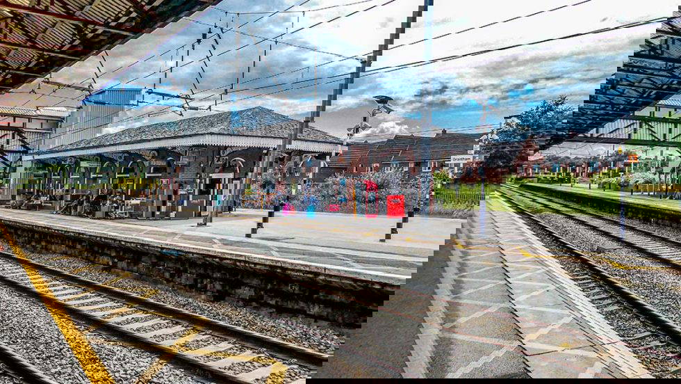 Visit - Discover South Kesteven